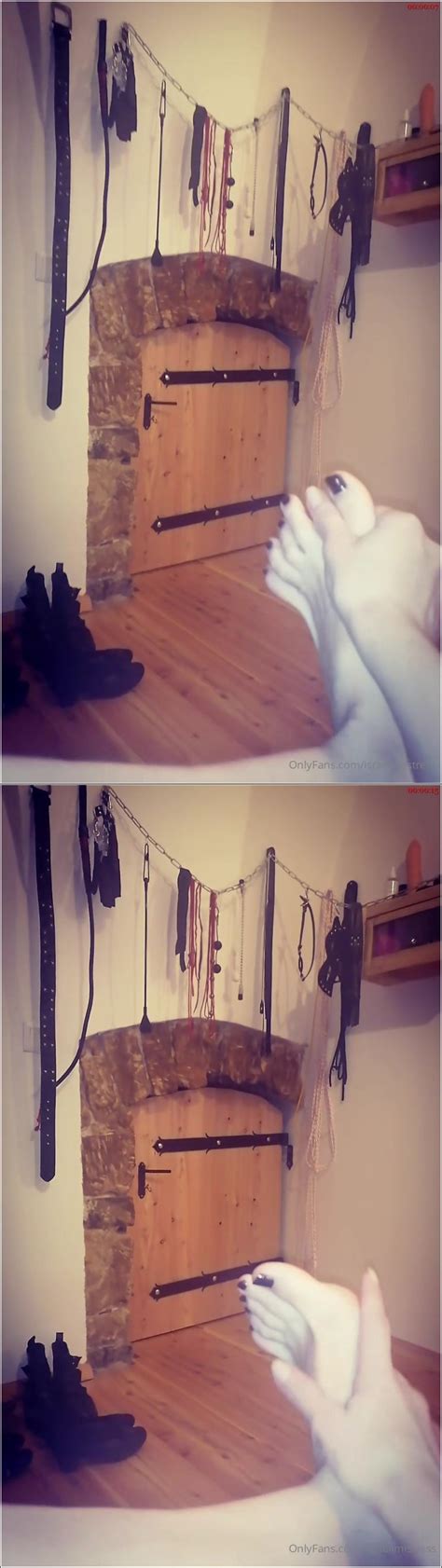 Forumophilia Porn Forum Jardena Mistress Try The Dominatrix