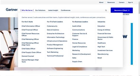 Dataleadership Cdo Gartnersummit Datastrategy Cdao Datagovernance