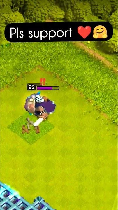 Max Pekka Vs Max Barbarian King Cocclash Of Clanscoc King Vs Pekka