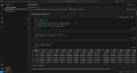 Akshay Kumar Mishra On Linkedin Encryptix Machinelearning