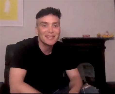 AbsolutelyCillianIt On Twitter I Think I Wanna Live In