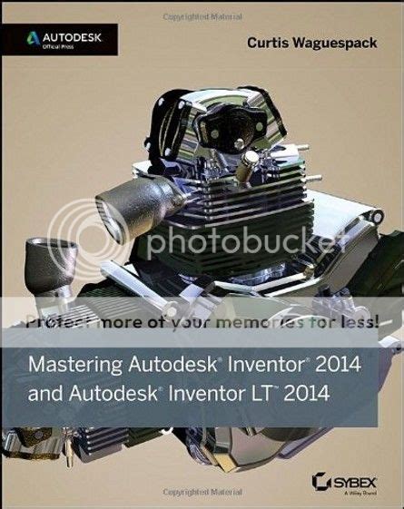 Autodesk Mesh Enabler Download Rescuerutor