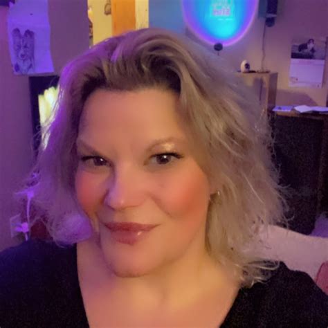 Tarrah Malevich Youtube