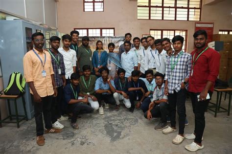 Palaniappan Manickam On Linkedin Hello Connetions I Am Happy To Share
