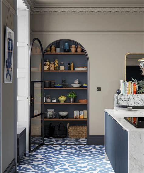 5 Things You Should Declutter Right Now Homes And Gardens 5 Things You Should Declutter Right Now Homes And Gardens