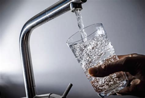 Gwp ხვალ 09 00 საათამდე თბილისის ნაწილს წყალი შეუწყდება