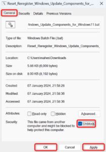 Windows Stuck On Updates Are Underway Fixes To Try