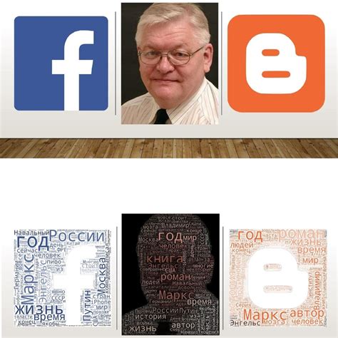 Wordcloud Kaggle