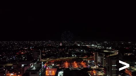 Accenture Careers In Mauritius Home