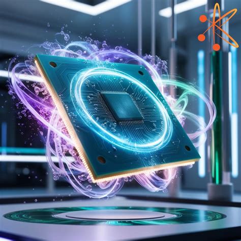 quantumcomputing machinelearning quantumdata ai qml futureofai