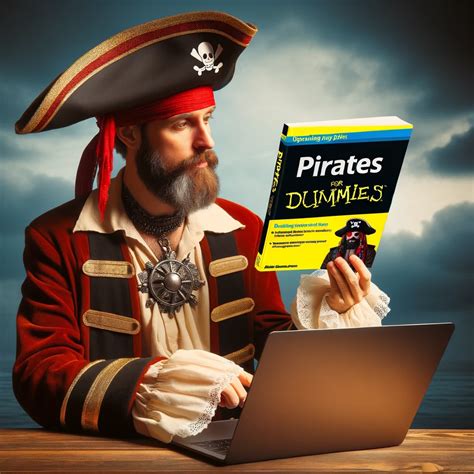 27 Hilarious Pirate Memes Thatll Have You Sailing The High Seas Of
