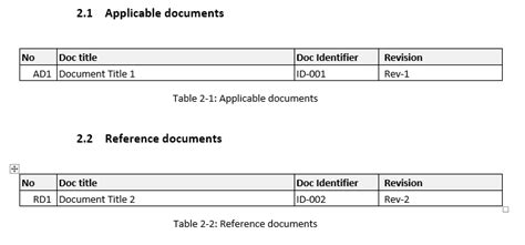 Biblatex Two Reference Lists In One Doc TeX LaTeX Stack Exchange