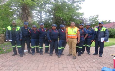 QCTO Learning Material