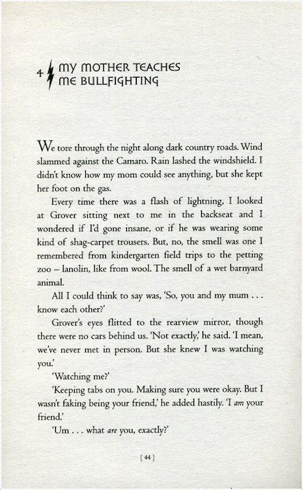 Percy Jackson Pack X 5 Scholastic Shop