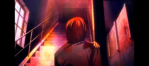 【人生必看动漫】 死亡笔记 3楼猫