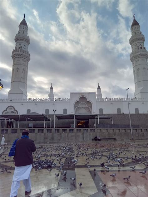 Umrah Bareng Tombo Ati 2 Mendapat Pahala Umrah Sebelum Umrah Times