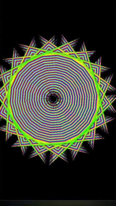 python graphic animation shorts video coding viralvideos