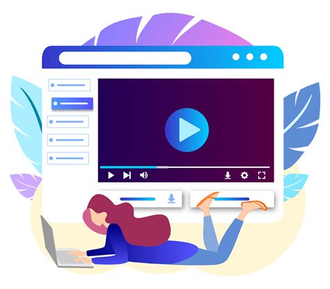2025년 6월 모의고사 등급컷 총정리고1 And 고2｜문제지·채점·해설 강의까지 한눈에