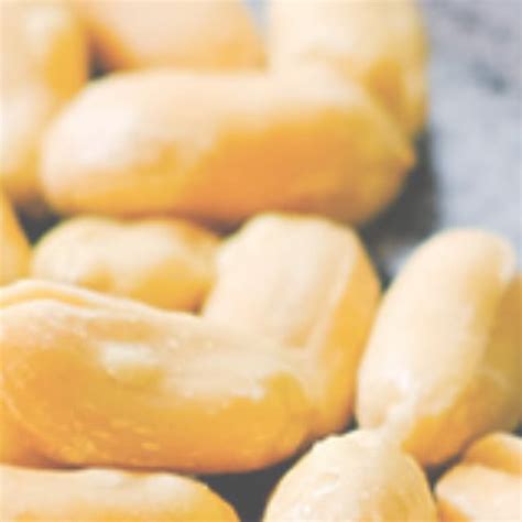 🥜ばたぴ Batapi1105 On Threads