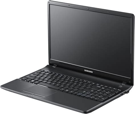 Samsung Series 3 NP300E5C-A05DE (Duits model) kopen? - Prijzen - Tweakers