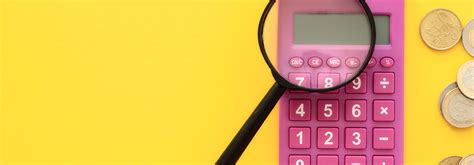 Base reguladora de la nómina Qué es y cómo se calcula