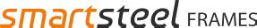 Benefits of Steel | Smartsteel Frames