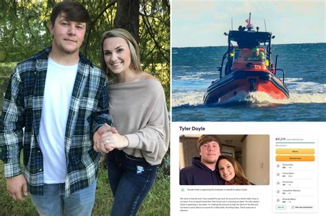 New York Post On Twitter Pregnant Wife Of Missing Sc Man Begs