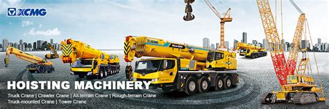 Xcmg Official 25 Ton New Energy Pure Electric Hybrid Truck Crane