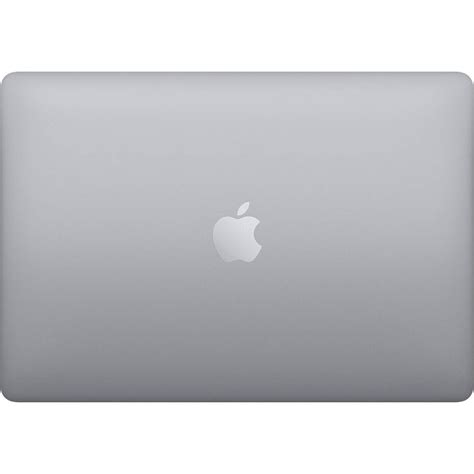 Laptop Apple Macbook Pro M2 2022 133 Inch Mneh3saa