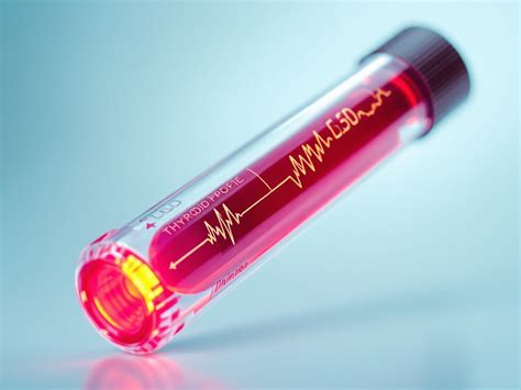 Thyroxine Binding Globulin Deficiency Md Searchlight