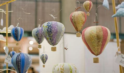 Craft Wallpapers On Wallpaperdog