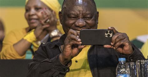 Full List Anc Nec Members Enca