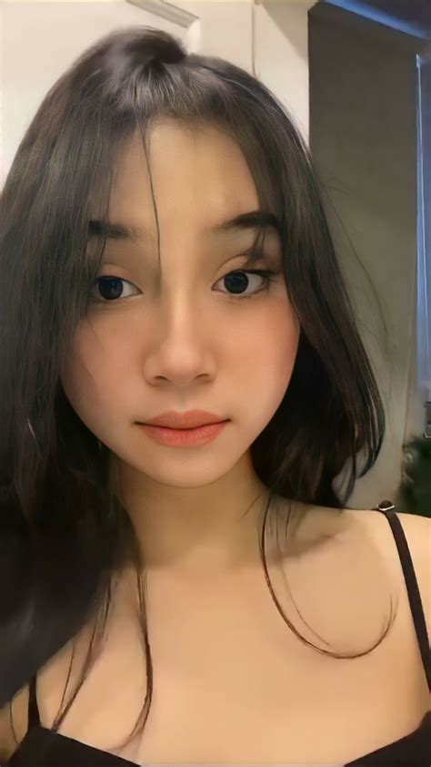 School Girl Outfit Girl Outfits Beautiful Women Asian Cute Brown