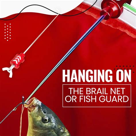 Hook Extractor Welfareis