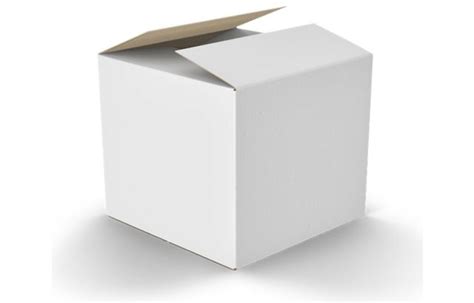 Benefiber Label