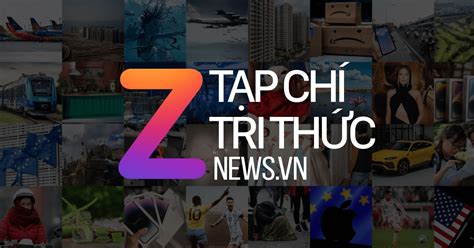 Th I Trang M T Xu H Ng Th I Trang Nam N P Znews Vn