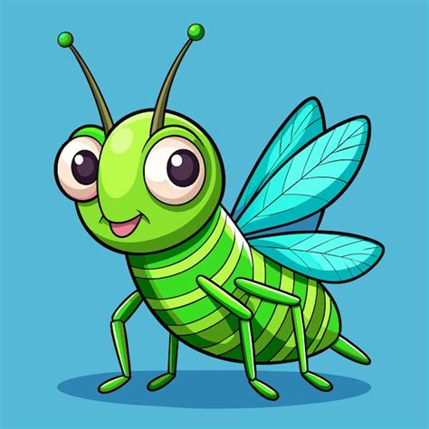 Grasshopper Svg Images Free Download On Freepik