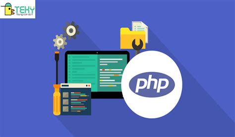 L P Tr Nh Web V I Python H Ng D N Cho Ng I Ch A Bi T G