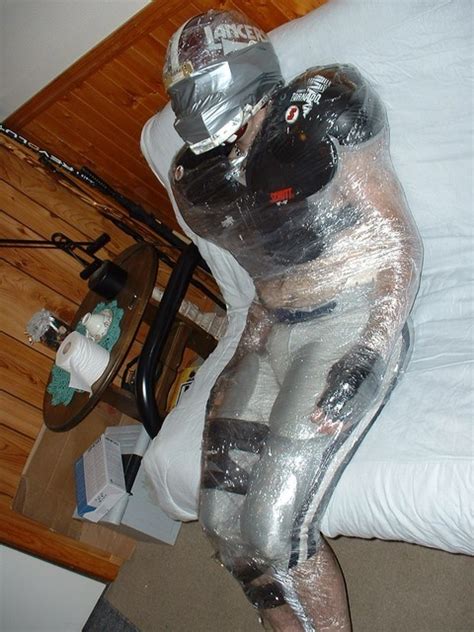 Football Sex Slaves Captured Heroes