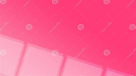 Square Frame Gradient Background Graphics Colorful Gradient Background Image For