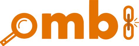 Ombi Media Request System