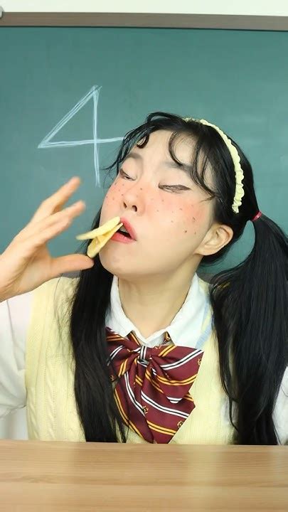 Fake Pringles Prank Youtube