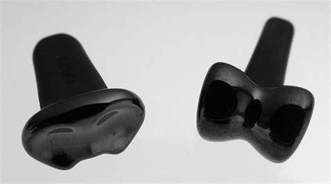 Reconstruction Pyrolytic Carbon Proximal Interphalangeal Joint Implant