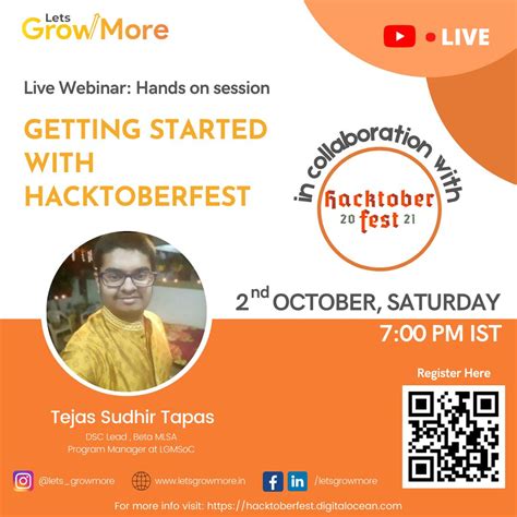 Letsgrowmore On Linkedin Greetings From Letsgrowmore Letsgrowmore