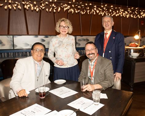 Membership Benefits New Jersey Podiatric Medical Society
