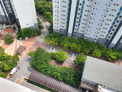 군산아파트매매 수송동제일오투그란데 34평 급매매 2억 2천5백만원 남향 주아 네이버 블로그