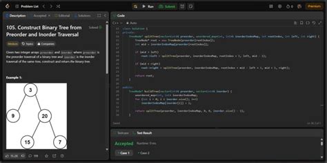 Divyansh Kumar On Linkedin 100daysofcode Consistency Discipline