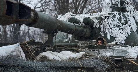 росія втратила в Україні більше 150 000 солдат