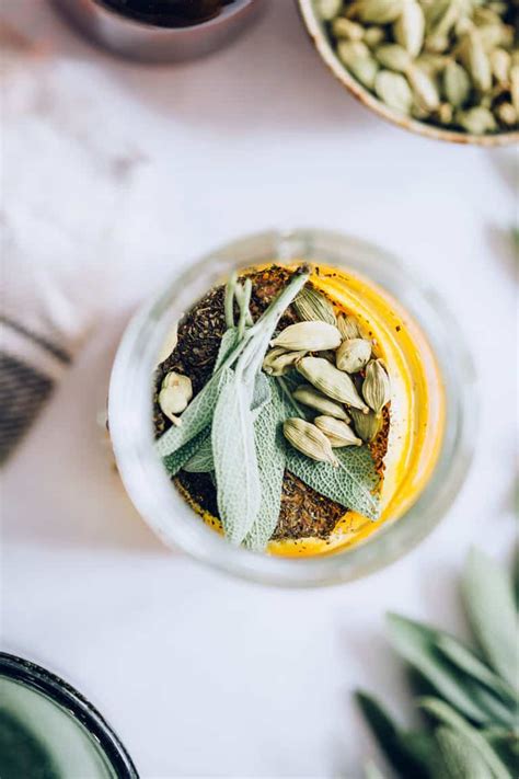 How To Make Dandelion Digestive Bitters (+ Why You Should) | Hello Glow