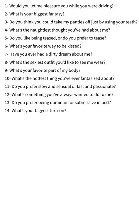 61 Relationship 💓 Ideas In 2025 Relationship Relationship Lessons Relationship Advice Quotes